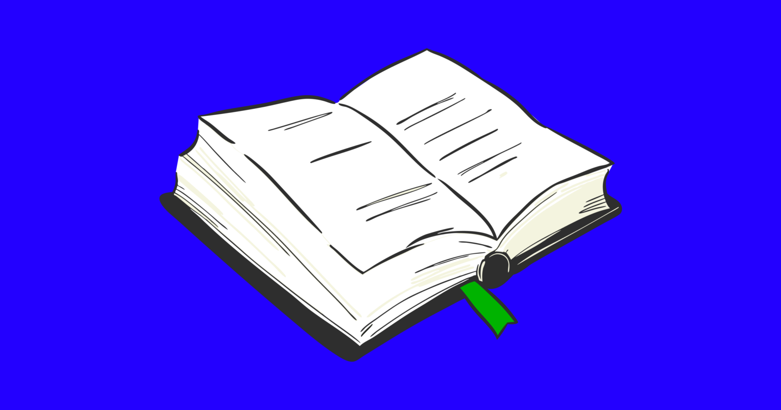 The PQ4R Method: How to Study More Effectively